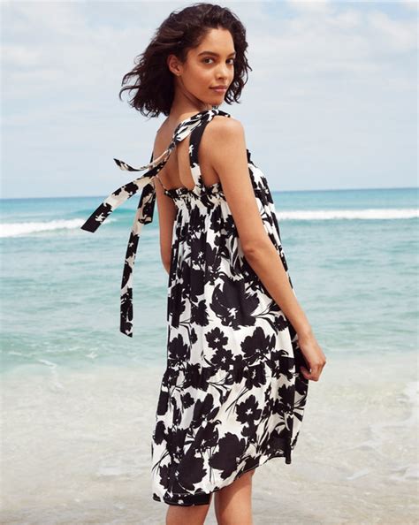 Milly Official Site Women Designer Clothing Milly Minis For Girls