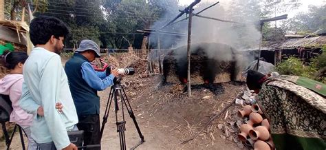 Bts Gallery Metricfeed