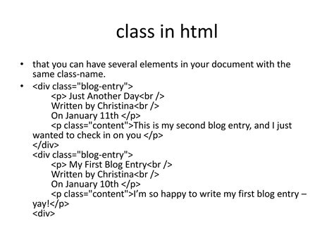 Css Types Internal External And Inline 1 Pptx