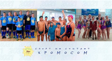 Ювелирная студия Ильи Палкина - Кольцо Каримба Серебро, горячая эмаль ...
