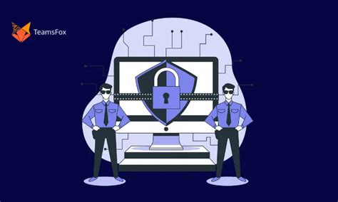 Transforming Microsoft 365 Governance Challenges Into Success