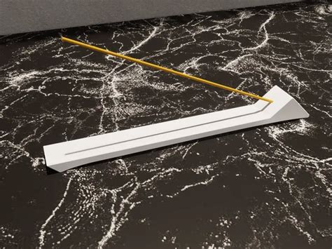 搜索香插 Makerworld