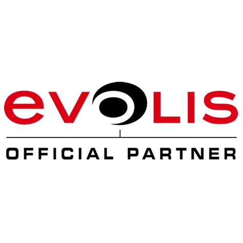 Evolis Pvc Card Printers Origin And Current Range