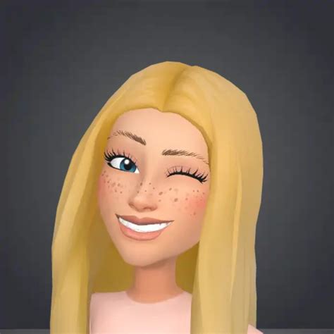 Julia Juuliaulr Snapchat Stories Spotlight And Lenses