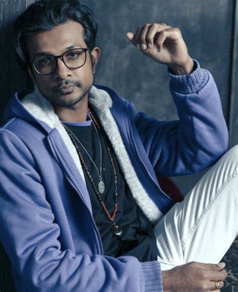 Utkarsh Ambudkar Pitch Perfect