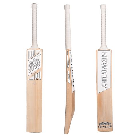 Sps Newbery Cricket