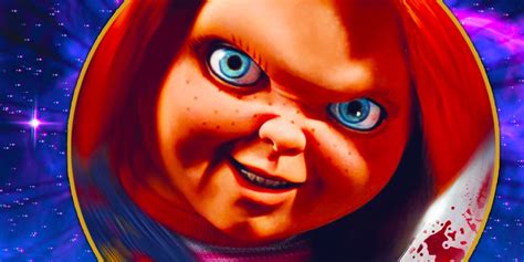 Chucky Season 4 Cancelation And Everything We Know