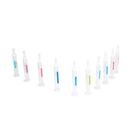 Brightnex Beauty Cosmetic And Personal Care Aboutumn