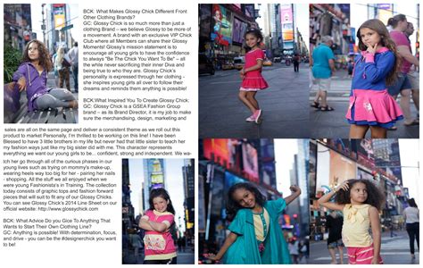 Magazinefashion Issue 25 All Models Club