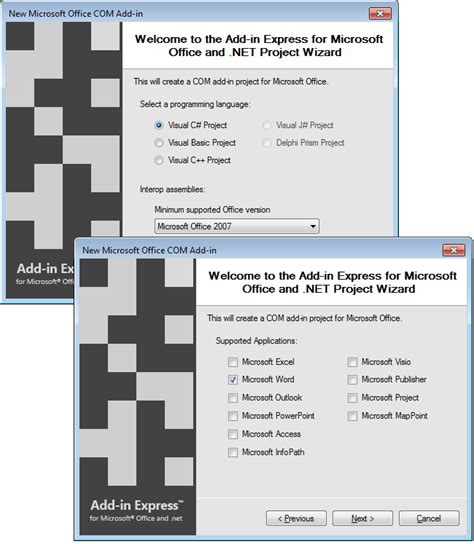 Navigation Task Pane In Word Vasttotal