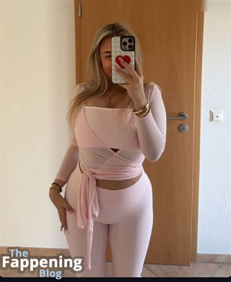 Julesboringlife Nude Leaks Photo 121 Thefappening