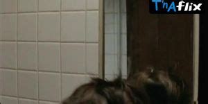Krystal Vee Thong Scene In The Lazarus Papers Tnaflix