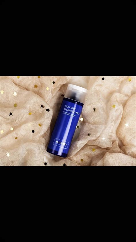 СИБИРСКИЙ ЗДОРОВЬЕ 🍀АЛТАЙСКИЙ ТРАВЫ 🌿 | Новомин 5600 тг Иммуно бокс ...