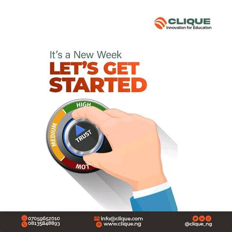clique on linkedin tech techcommunity techlife codinglife