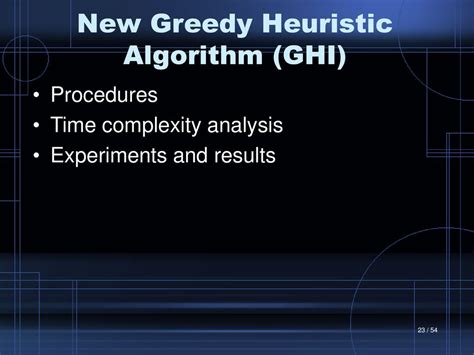 On Solving Population Haplotype Inference Problems Ppt Download