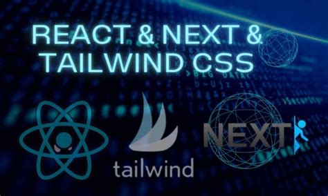 Convert figma design to react js,next js web app using tailwind css