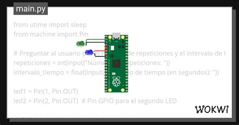 Sirena Con Int Tiempo Wokwi Esp32 Stm32 Arduino Simulator