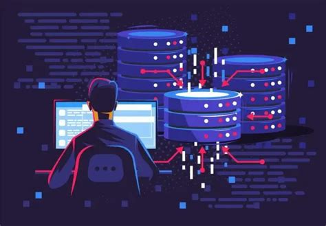 Top 10 Sql Queries Every Developer Must Know In 2025 Satyam Chaudhary