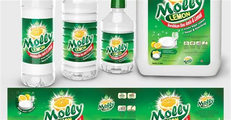 Jasa Desain Label Produk Otakatikide Jasa Desain Logo Jasa Desain Branding Kemasan Desain