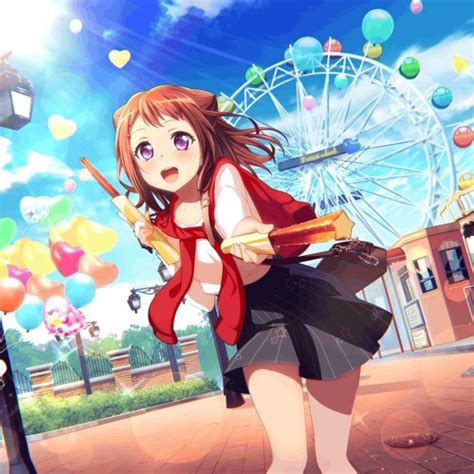 Stream Song Against Sex Best Girls Nightcore Very Hot Attractive Anime