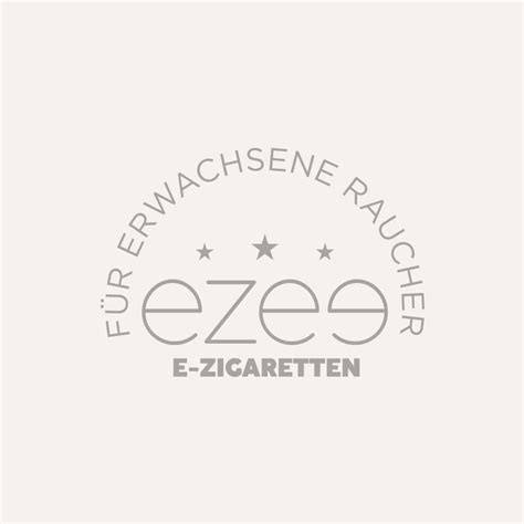 Ezee Depot Ezee Depot Pod System Dampflust De Ezee Pods