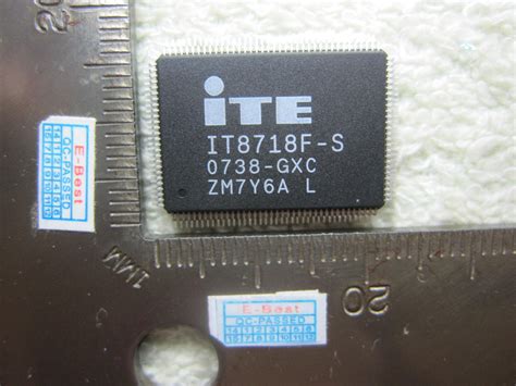 2x Itb718f S It87i8f S Ite8718f S It8718f S It8718f Sgxc It8718f S Gxc