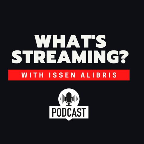 Muck Rack Whats Streaming What To Watch On Your Favorite