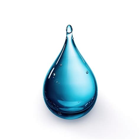 drop isolated images free download on freepik
