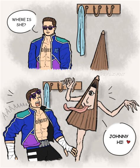 Umbrella Yokai Xd By Devilzukin7 On Deviantart