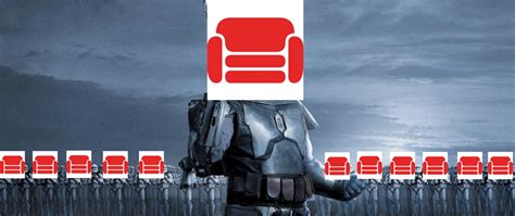 How Easy To Setup Master Master Replication In Couchdb Dev Community