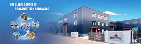 Tubular Lifting Socket Fixing Inserts Lifting Loop As Precast Concrete Accessories