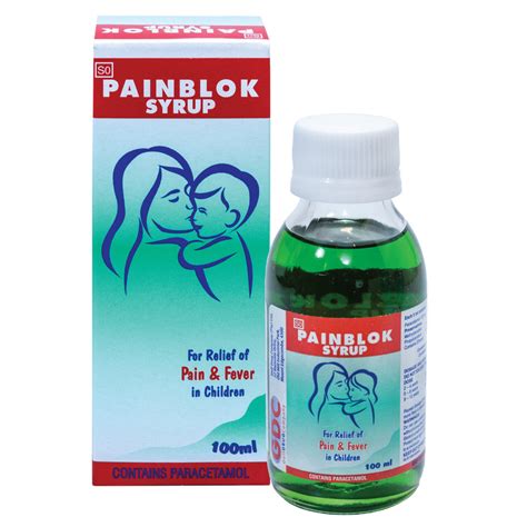 Allergex Syrup 100ml Jozi Pharmacy Allergex Syrup 100ml Jozi Pharmacy