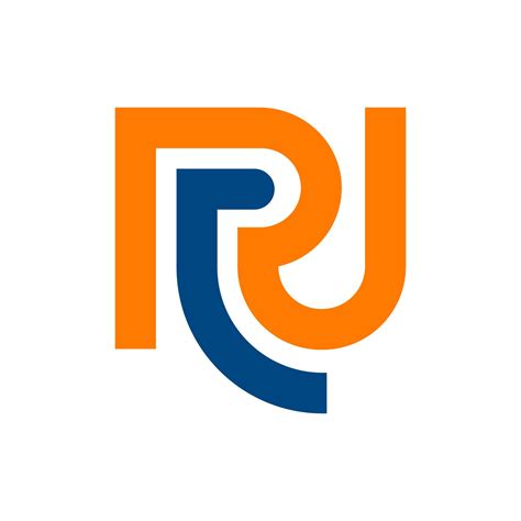 Middle Data Engineer Gcp Jobs At Pt Karya Rekrut Utama Glints