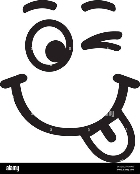 Twink Stock Vector Images Alamy