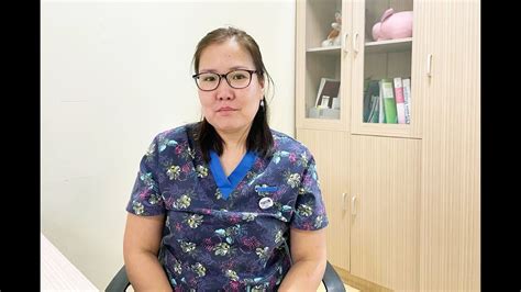 О Туул Дэлгэцийн донтолтоос болж хүүхдүүд нүүрний мэдрэлийн саа тусах нь ихэссэн Youtube