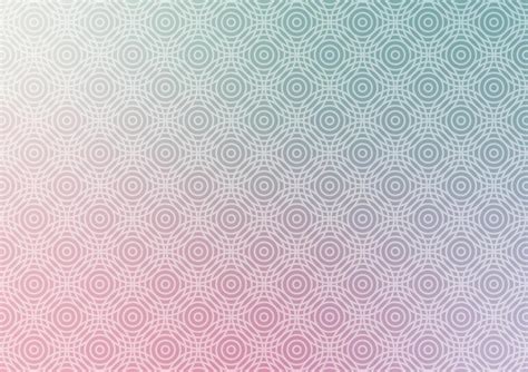 Page 2 Geometric Pattern Fade Vector Art Icons And Graphics For Free Download