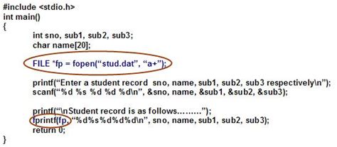 learning c c step by step page 12 page 12
