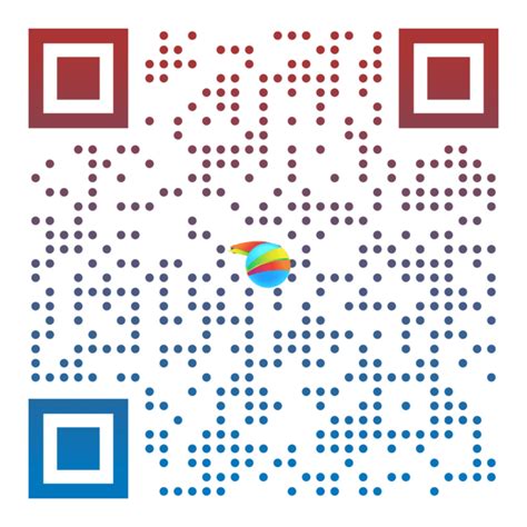 create a world class qr code by zalmi999 fiverr