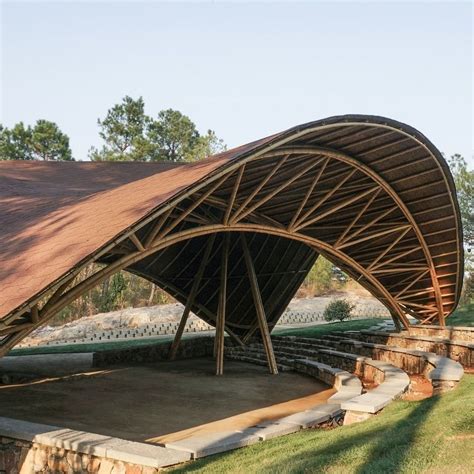 Parametricarchitecture On Linkedin China Architect Computational Computation