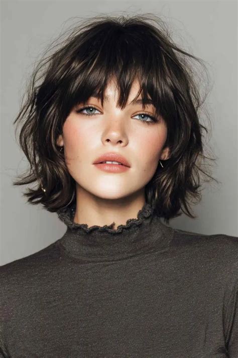 Corte De Cabelo 2026 Conheça As Tendências Cortes E Cores De Cabelo Apontado Por Especialista