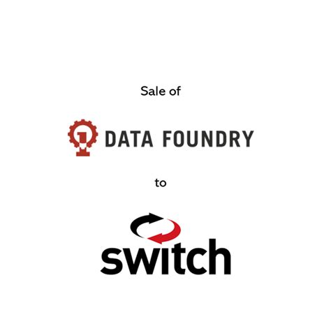 Transactions Digital Infrastructure And Software Transactions — Layer 7