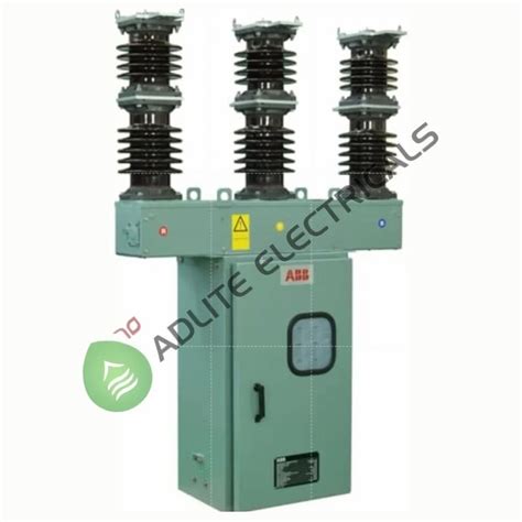 Pcvcb Outdoor Vacuum Circuit Breaker Suppliers 33kv Abb Pcvcb Outdoor