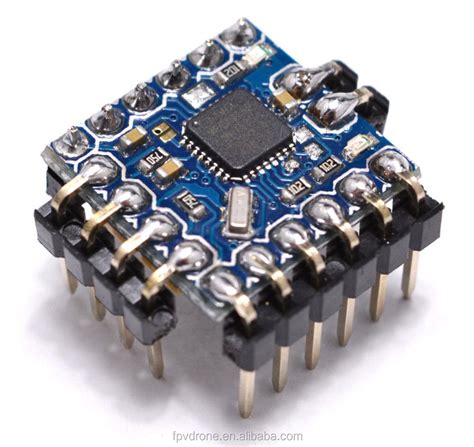 Micro Minim Osd Mini Osd Para Naze Cc D Apm Pixhawk Para Qav Zmr Mini Quadcopter Buy