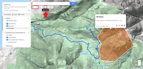 How To Create A Custom Map In Google Maps Android Authority