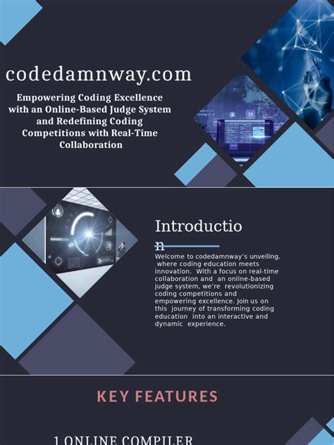 Wepik Revolutionizing The Future Of Coding Education Introducing