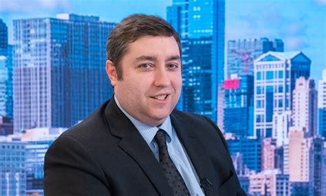 Release Pressures Causing Security Trade Offs