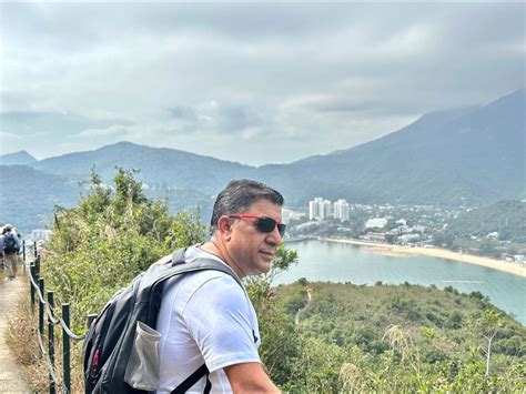 I Really Dont Care About Lot Of Things But When I Do Care I Care Too… Sohrab Khan