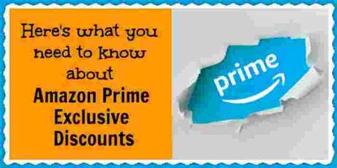 Alles darüber wie Amazon Prime funktioniert Prime Day Vorteile von Prime Video