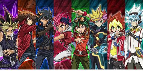 Yu Gi Oh News Updates And Rumors Bell Of Lost Souls