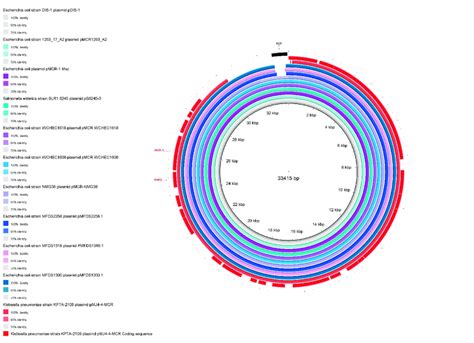 comparison of the cyclization structure of pmj4 4 mcr with those of